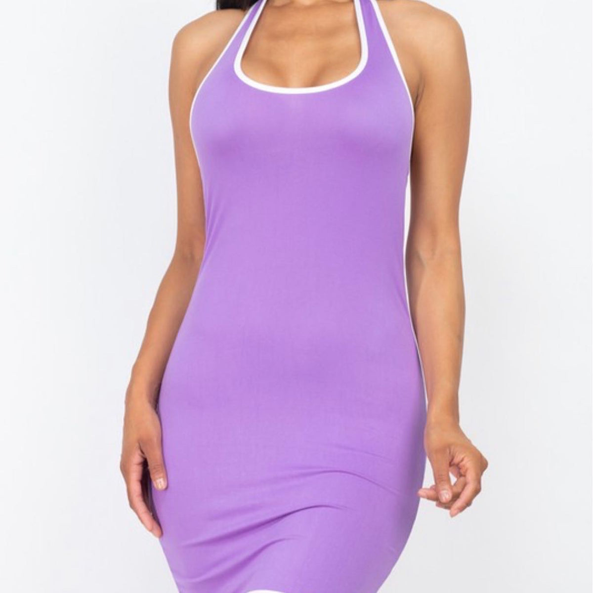 Your Favorite Dress – Unbreakable Apparel